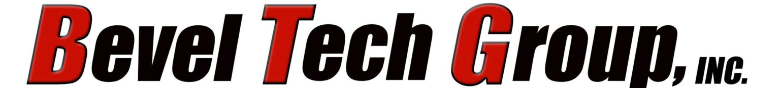 Home - Bevel Tech Group, Inc.
