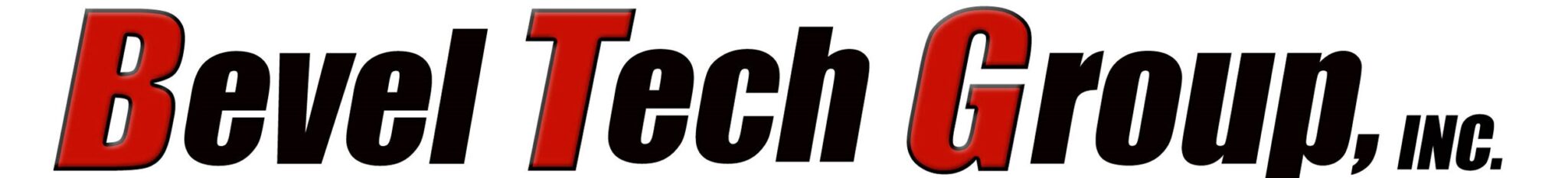 Home - Bevel Tech Group, Inc.