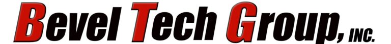 Home - Bevel Tech Group, Inc.