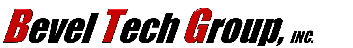 Contact - Bevel Tech Group, Inc.